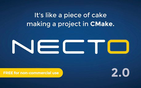 NECTO Studio 2.0 – Free for Non-Commercial Use | DigiKey